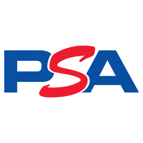 Verify Authentic Signed Sports Jerseys: PSA, BAS, JSA
